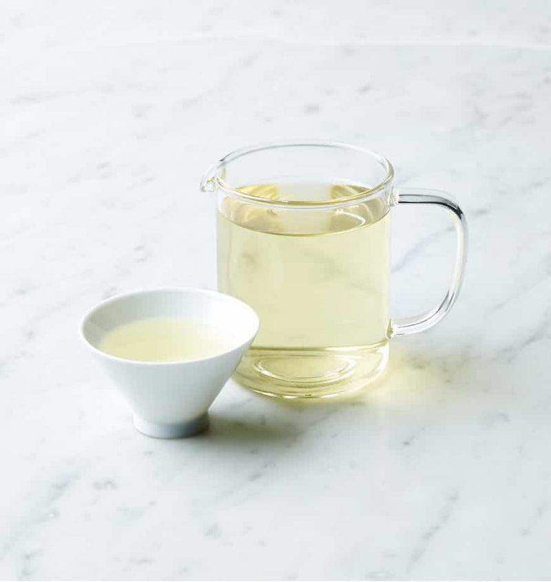 Samovar Tea | Organic Loose Leaf Teas, Chai, & Matcha
